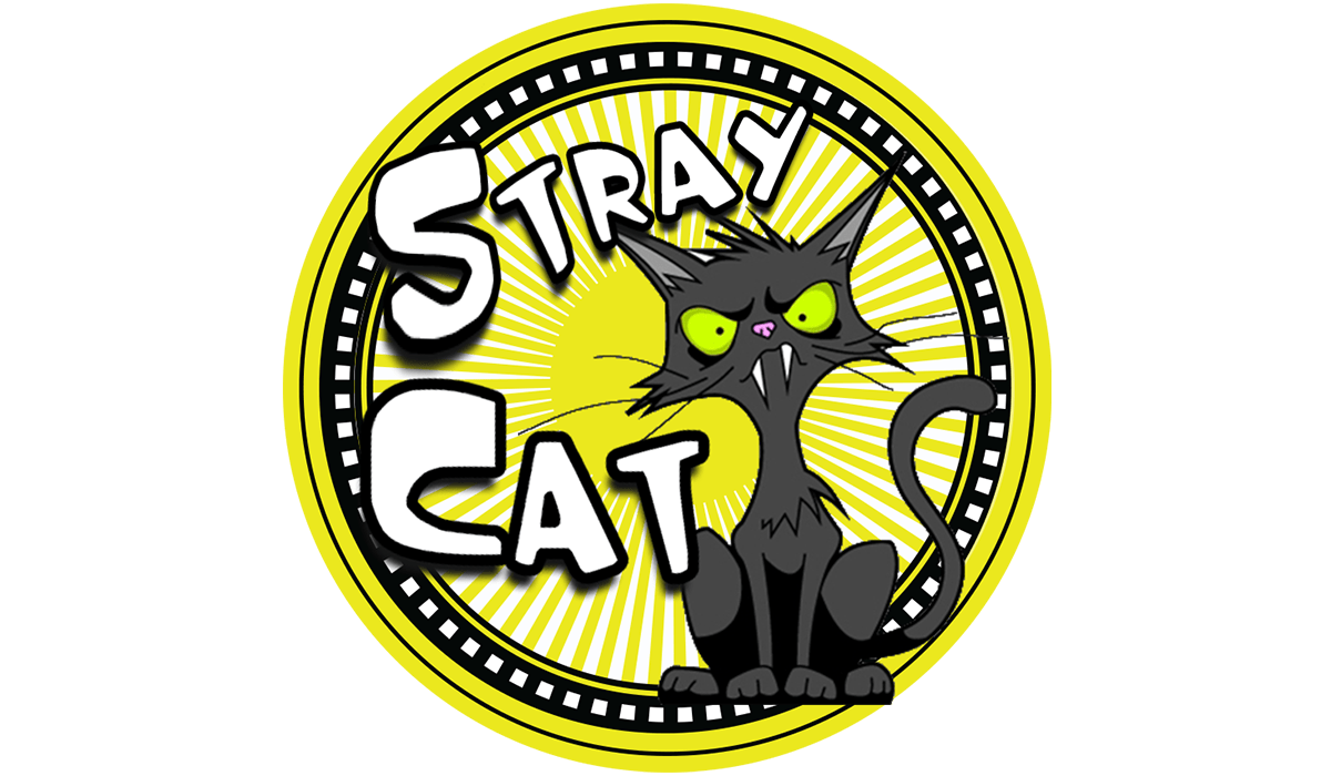 Stray Cat IPA | AQベボリューション | 最高品質の海外クラフトビールのインポーター