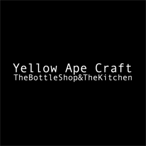 Meet the Brewer Brian Strumke from Stillwater® at Yellow Ape Craft “The ...