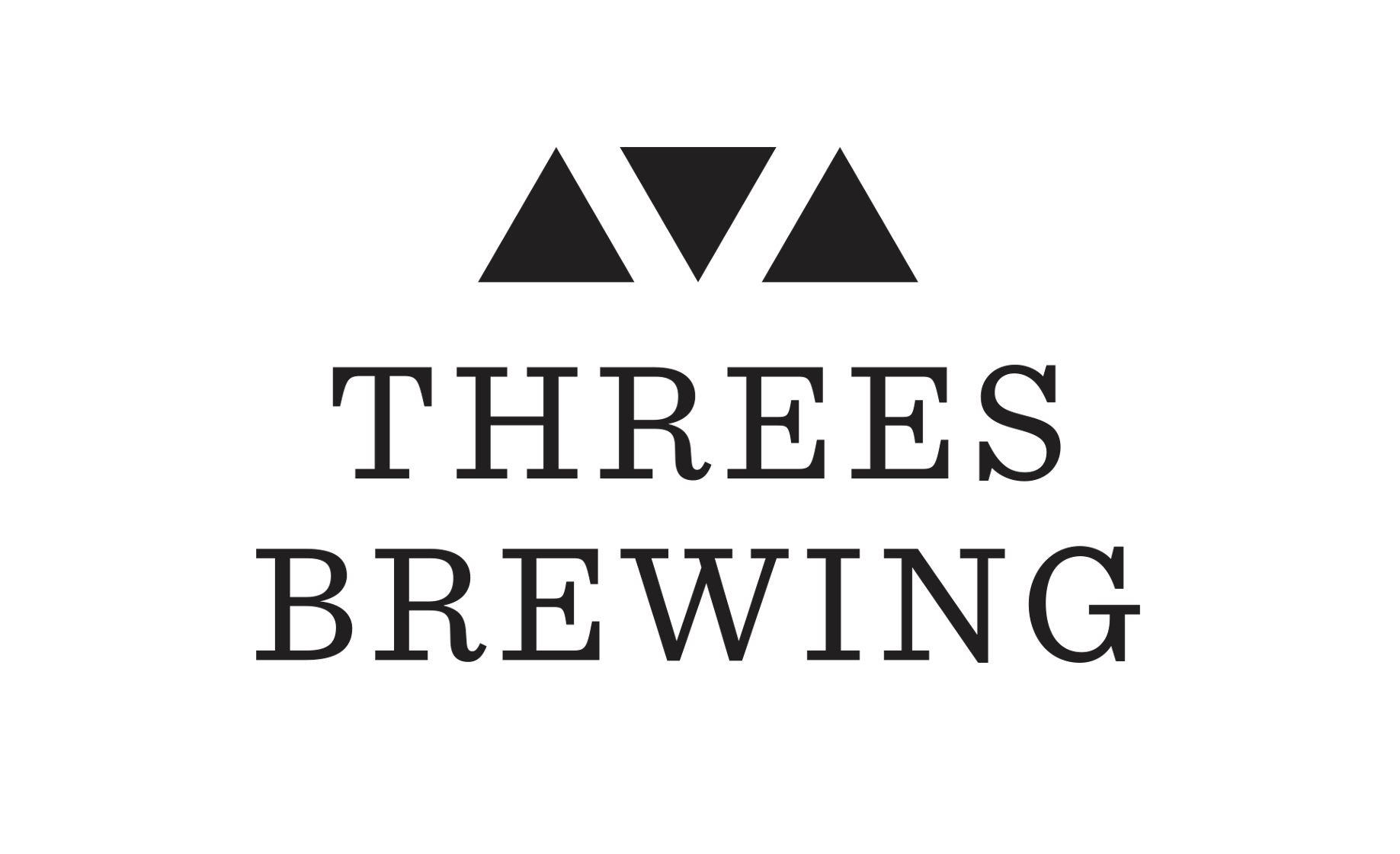 10/3(Thu)お披露目！米ニューヨークシティより『Threes Brewing』のご紹介 | AQベボリューション | 最高品質の海外クラフトビールのインポーター