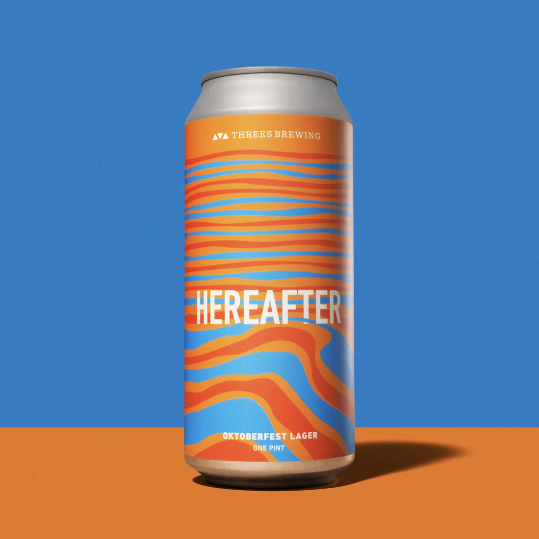 Hereafter | AQベボリューション | 最高品質の海外クラフトビールのインポーター